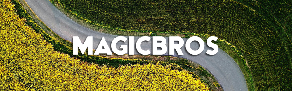 Xe đạp Fixed Gear MAGICBROS CX-8 PLUS 2024 - Đánh giá chi tiết và hướng ...